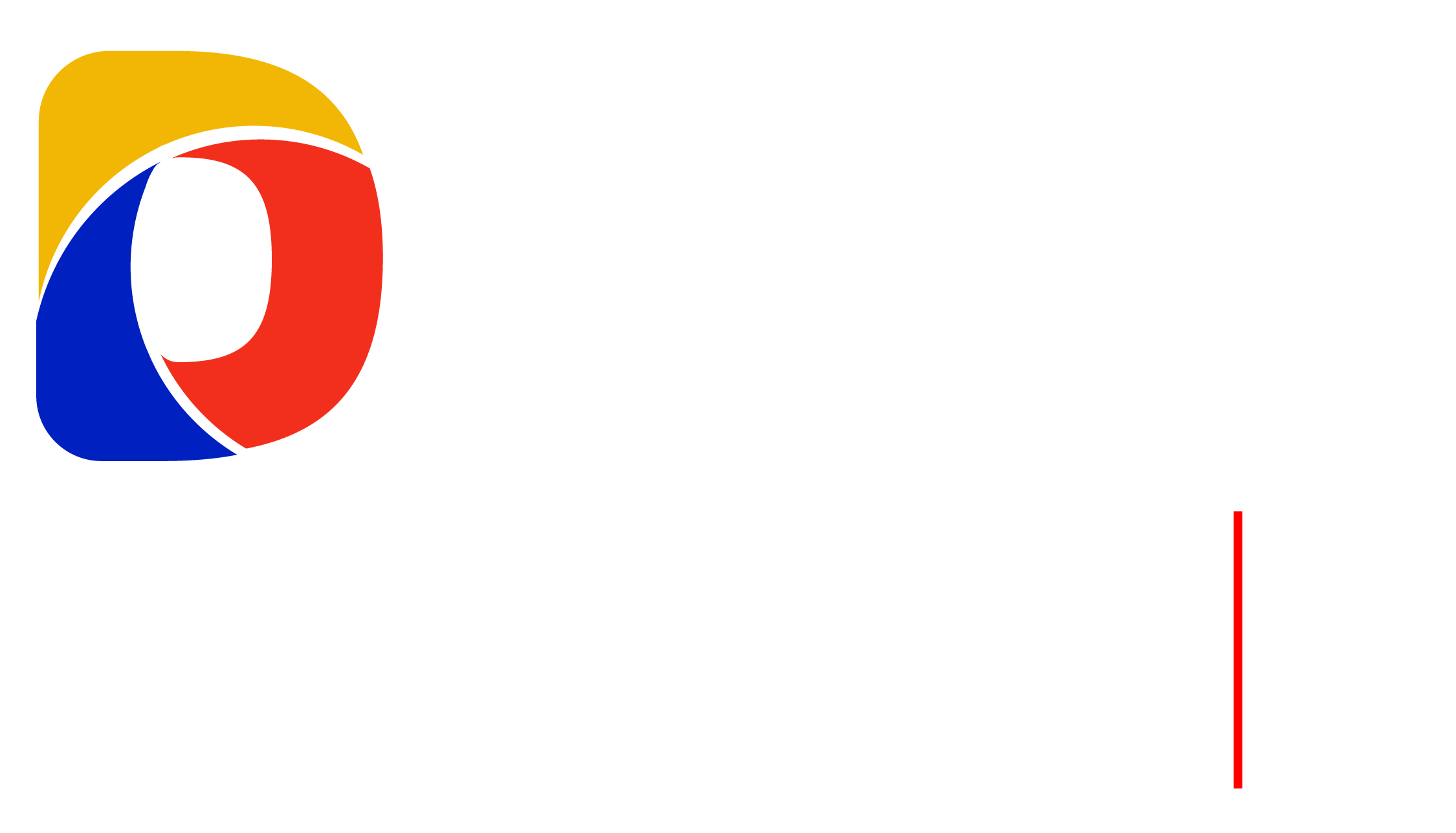DialColombia | Emisoras de Radio de Colombia en Vivo y Online