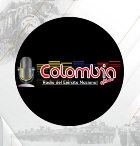 DialColombia | Emisoras de Radio de Colombia en Vivo y Online