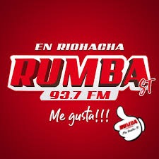 DialColombia | Emisoras de Radio de Colombia en Vivo y Online