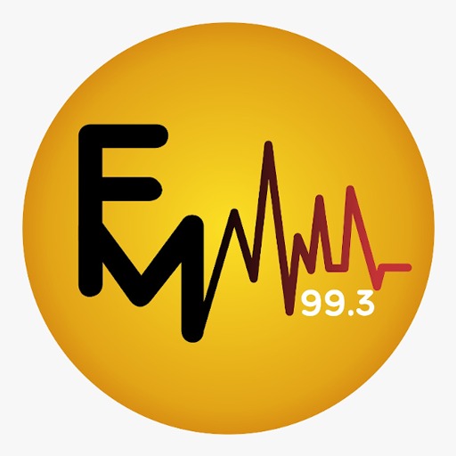 DialColombia | Emisoras de Radio de Colombia en Vivo y Online