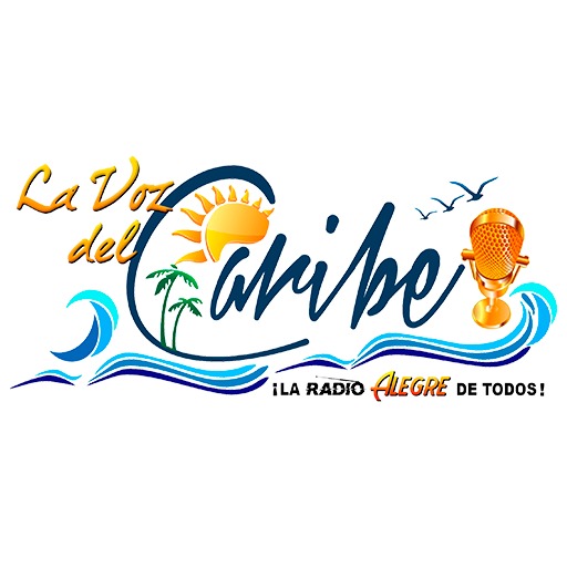 DialColombia | Emisoras de Radio de Colombia en Vivo y Online
