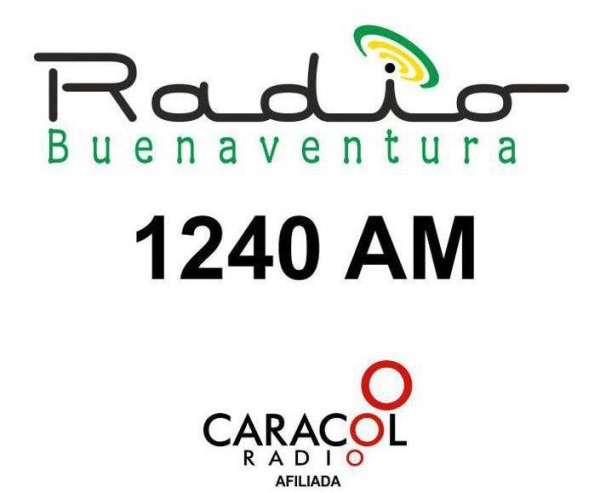 DialColombia | Emisoras de Radio de Colombia en Vivo y Online
