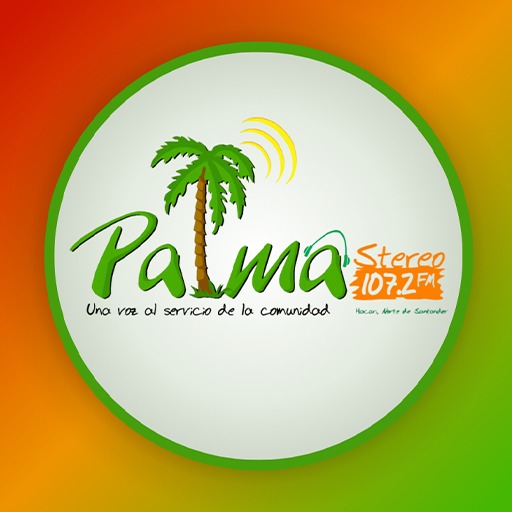DialColombia | Emisoras de Radio de Colombia en Vivo y Online