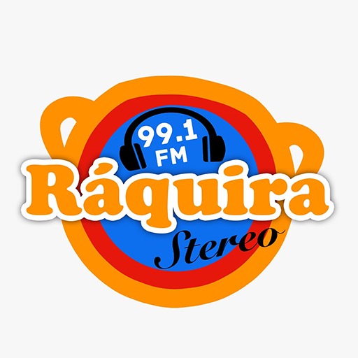 DialColombia | Emisoras de Radio de Colombia en Vivo y Online